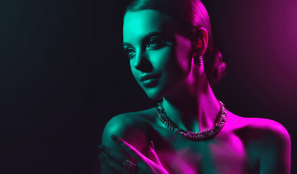 Neck Contouring - Okland Facial Plastic Surgery